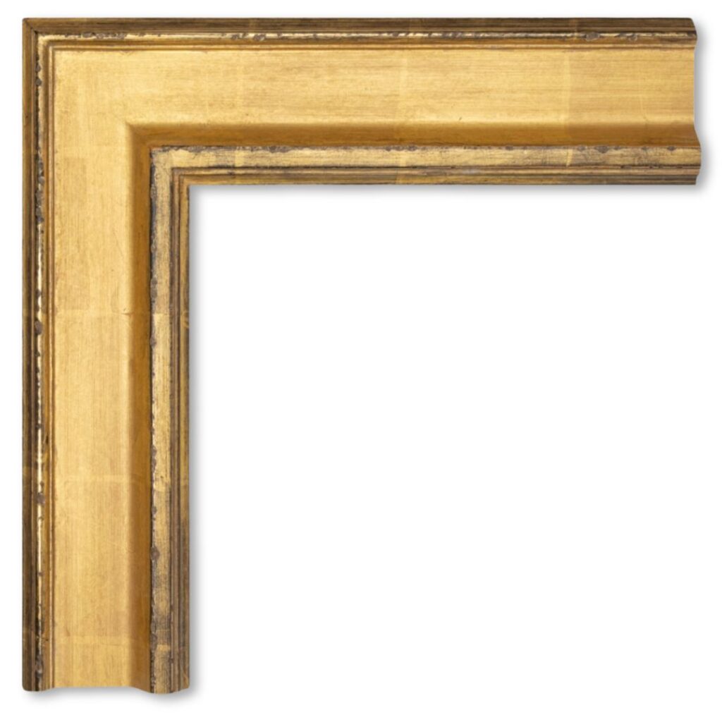 Dutch Frames