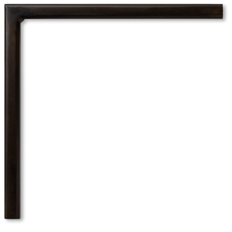 Welded Metal Frames 4350