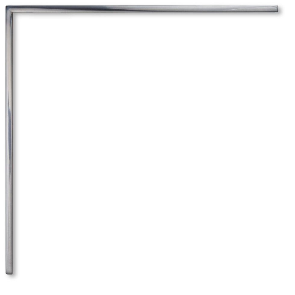 Welded Metal Frames 8375