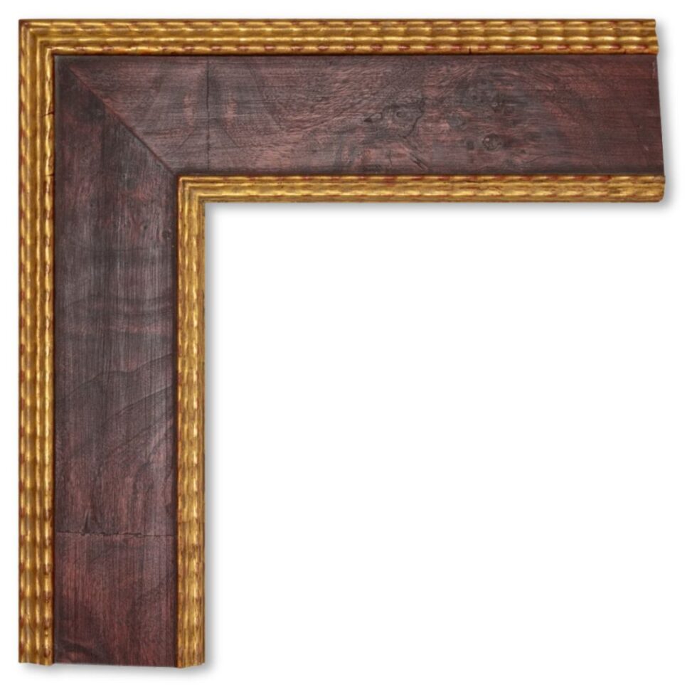 Dutch Frames