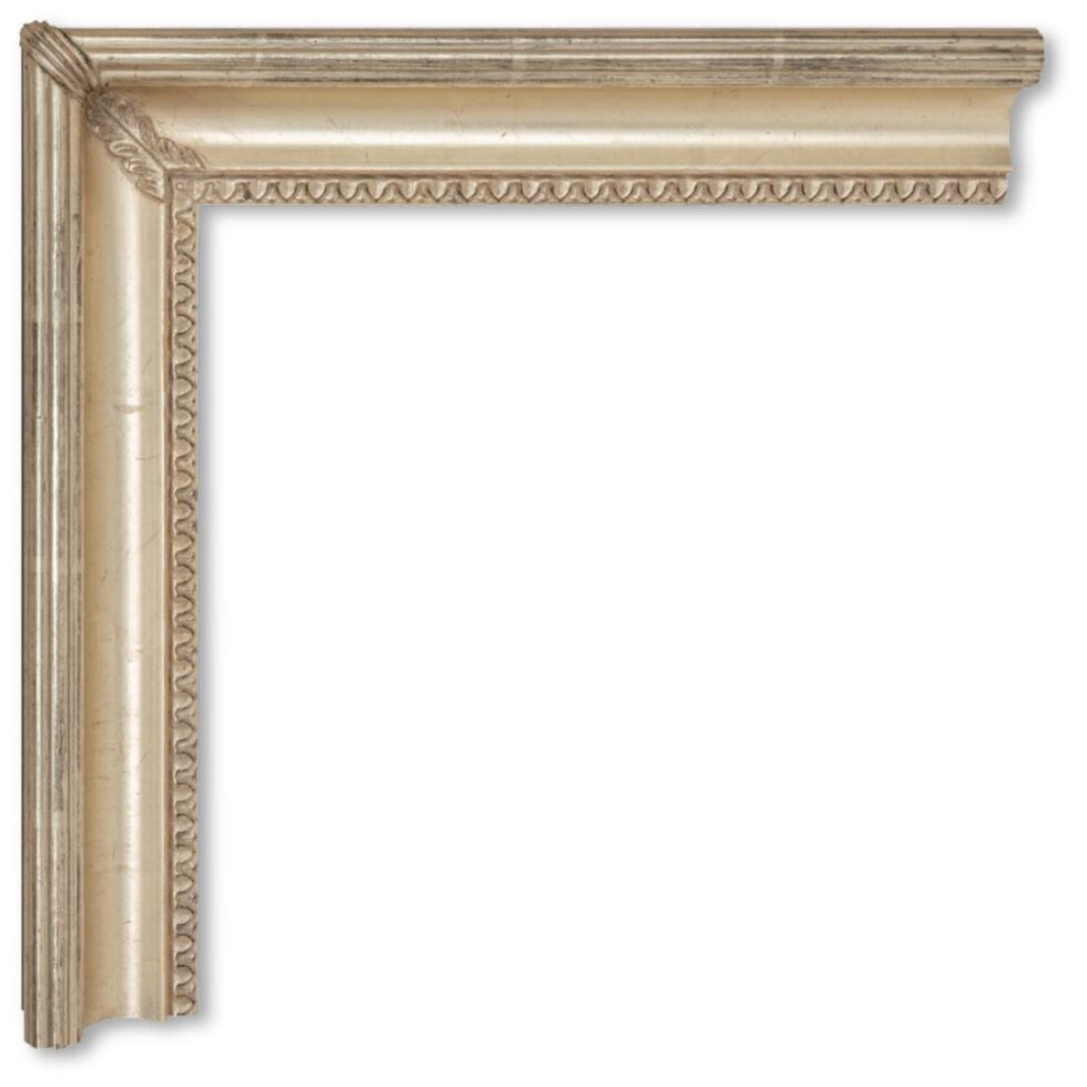 American Frames