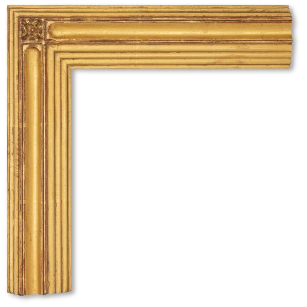 American Frames