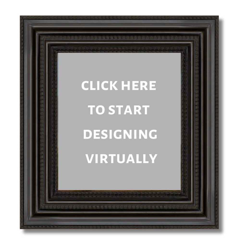 Virtual Frame Design