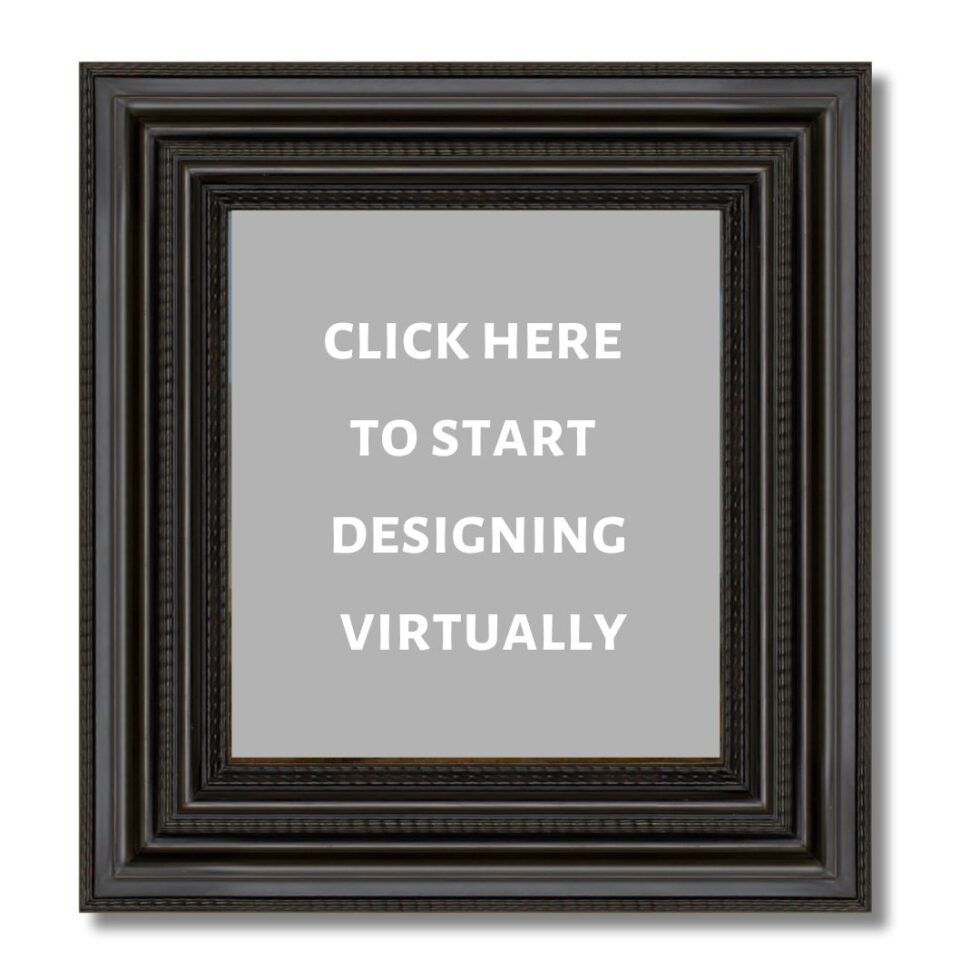 Virtual Frame Design
